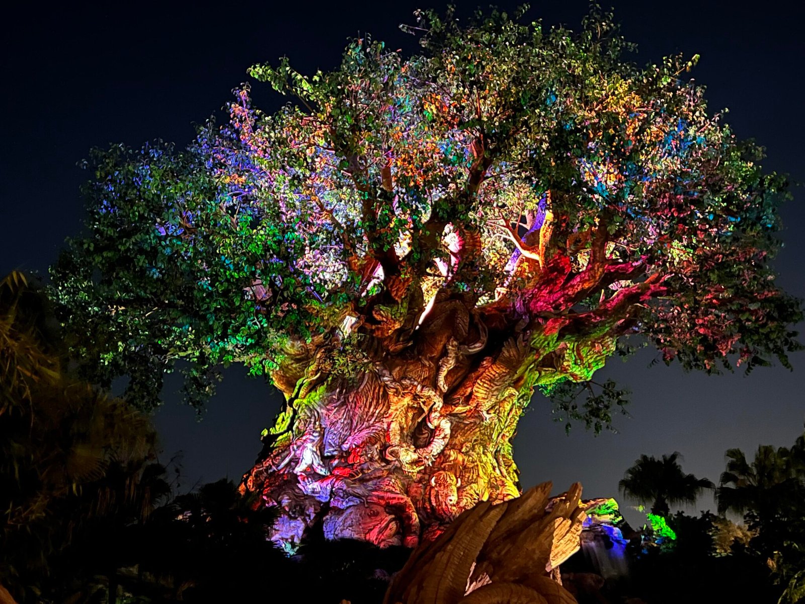 What is Ein Sof? - dreamism.org