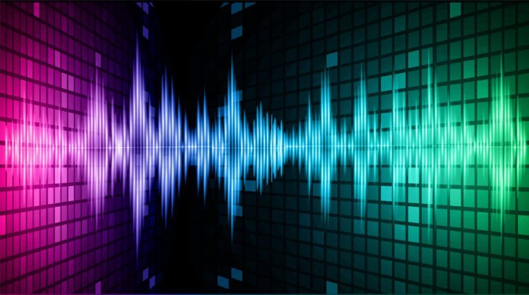 What is Ein Sof? - dreamism.org